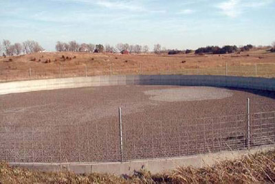 Components Of A Complete Manure Management Plan - CropLife