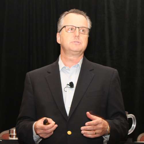 Navigating A Challenging Path Forward For Agriculture - CropLife