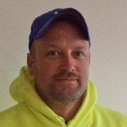 AGCO Announces Finalists For Operator Of The Year Honor - CropLife