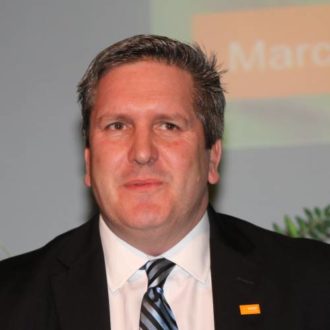 BASF Enters Seed with Bayer Purchase - CropLife