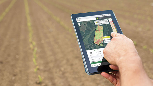 The Power of Independence - CropLife