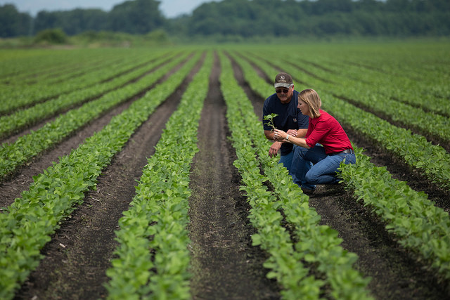The 2018 CropLife 100 Preview - CropLife