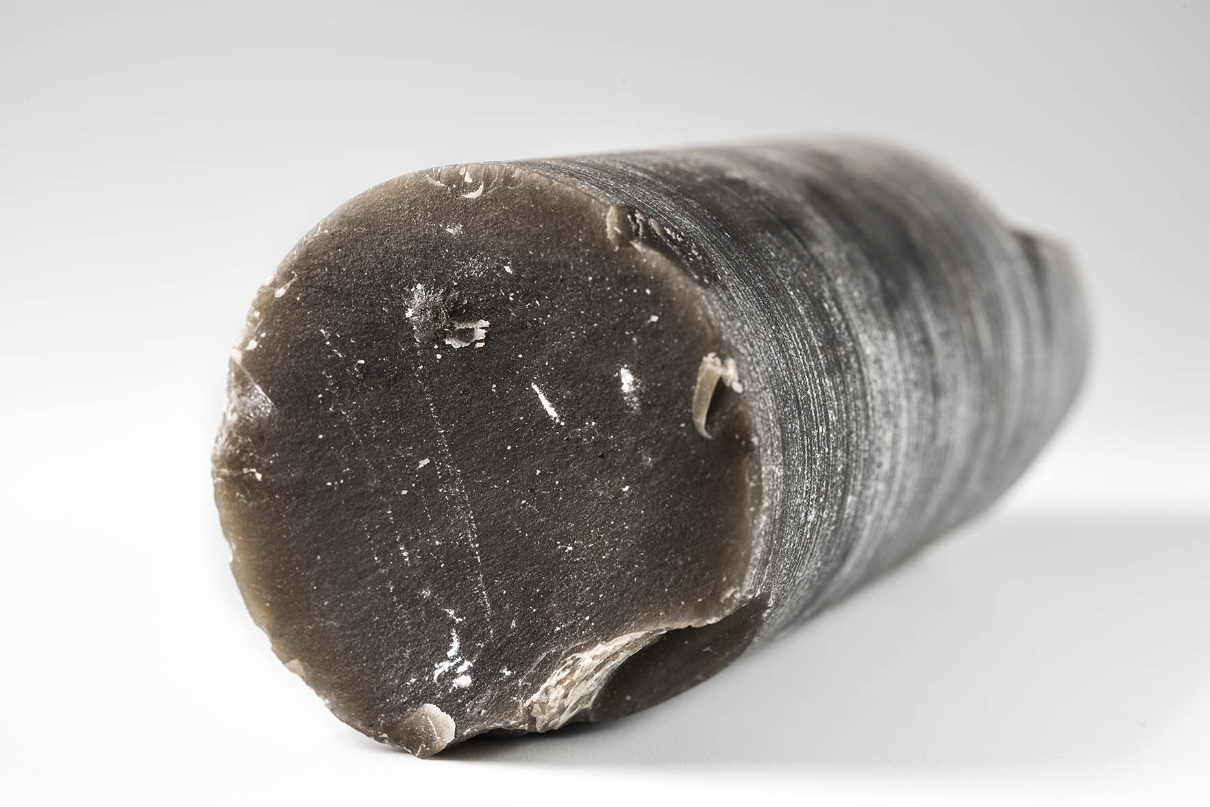 Introducing a New Multi-Nutrient Fertilizer - Polysulphate - CropLife