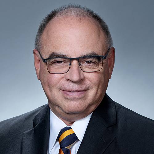 EFC Systems' Ernie Chappell: What It Means to Be a Part of PACE - CropLife