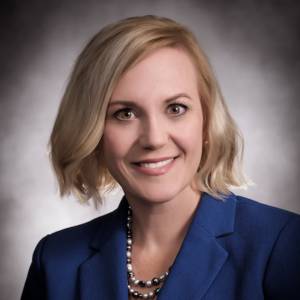 GreenPoint AG's Amy Winstead: What It Means to Be a Part of PACE - CropLife