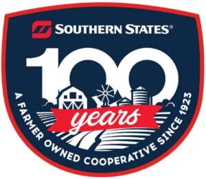 Southern States Cooperative Celebrates a Century of Serving Customers ...