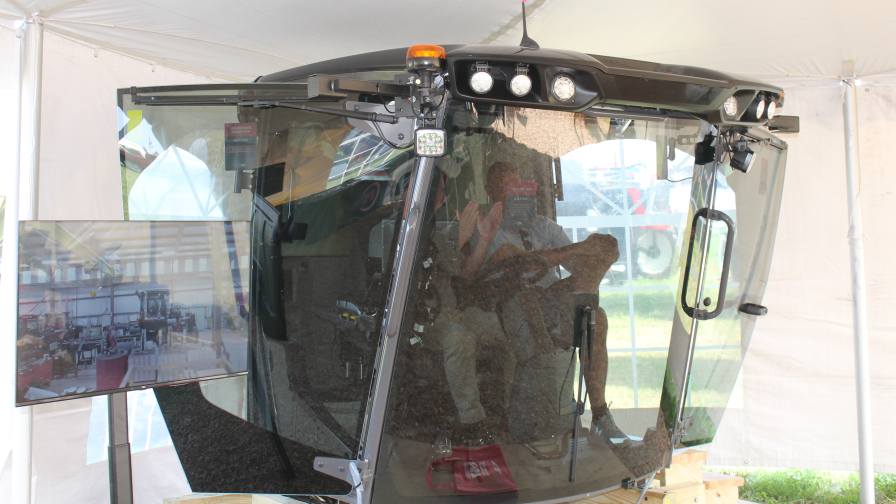 Filling Gaps: The Story of RBR Enterprise - CropLife