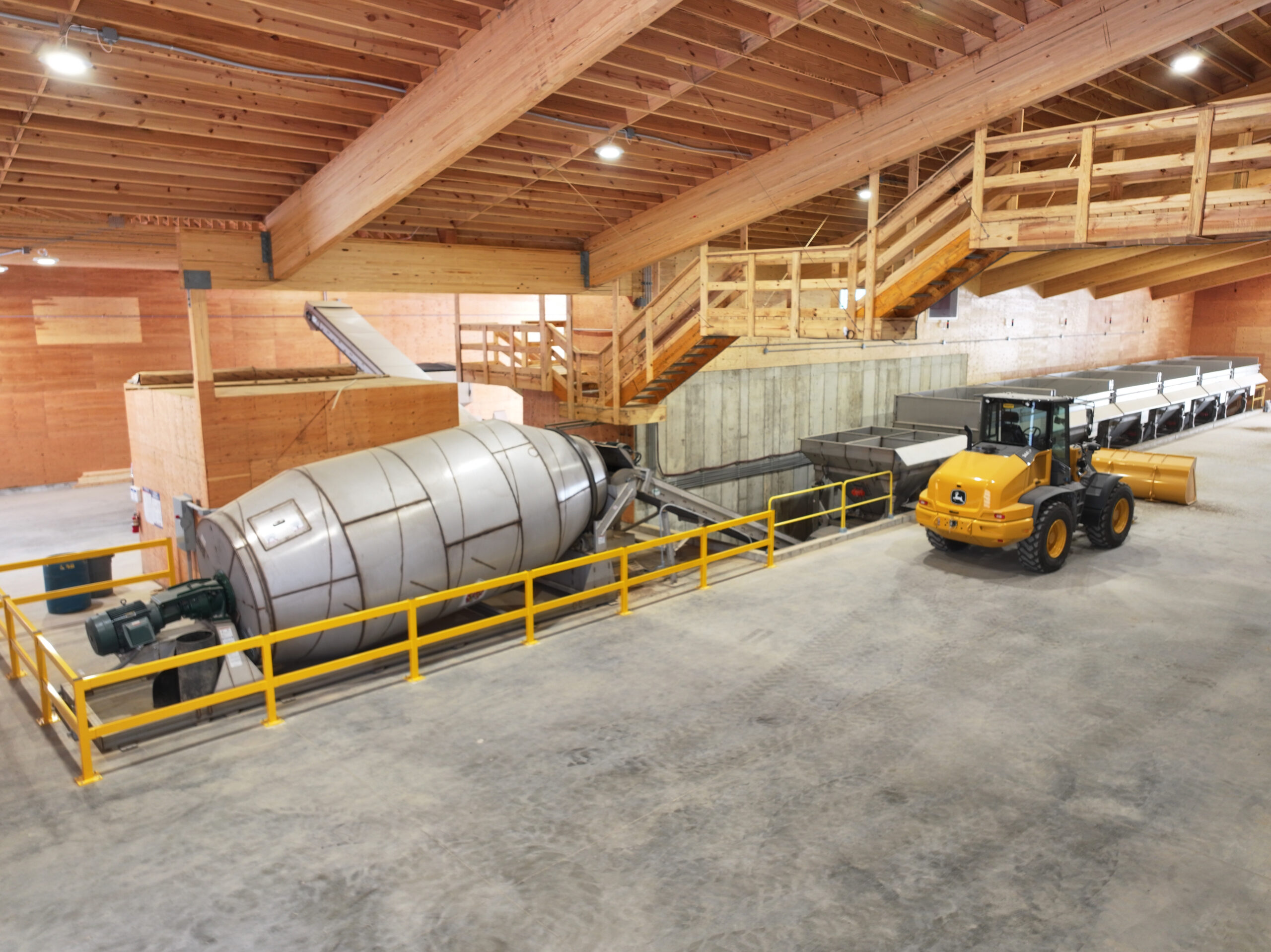 Manufacturers Are Developing Better Tools When It Comes to In-Plant ...